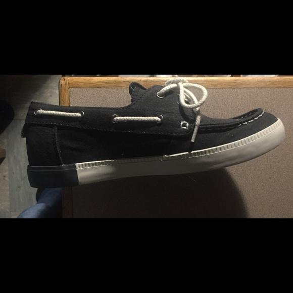 Timberland | Shoes | Timberland Sperry Lookalikes | Poshmark